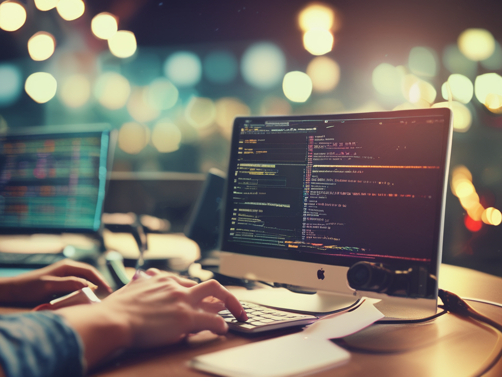 Testing Training – Agile Tech Hub